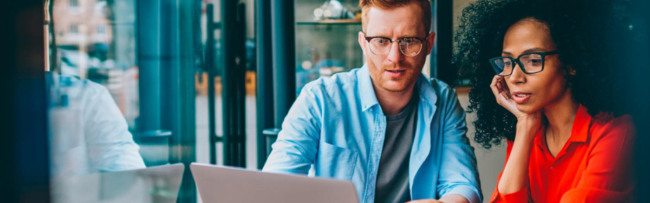 Novo Código do Processo do Trabalho em Angola | CMS Portugal