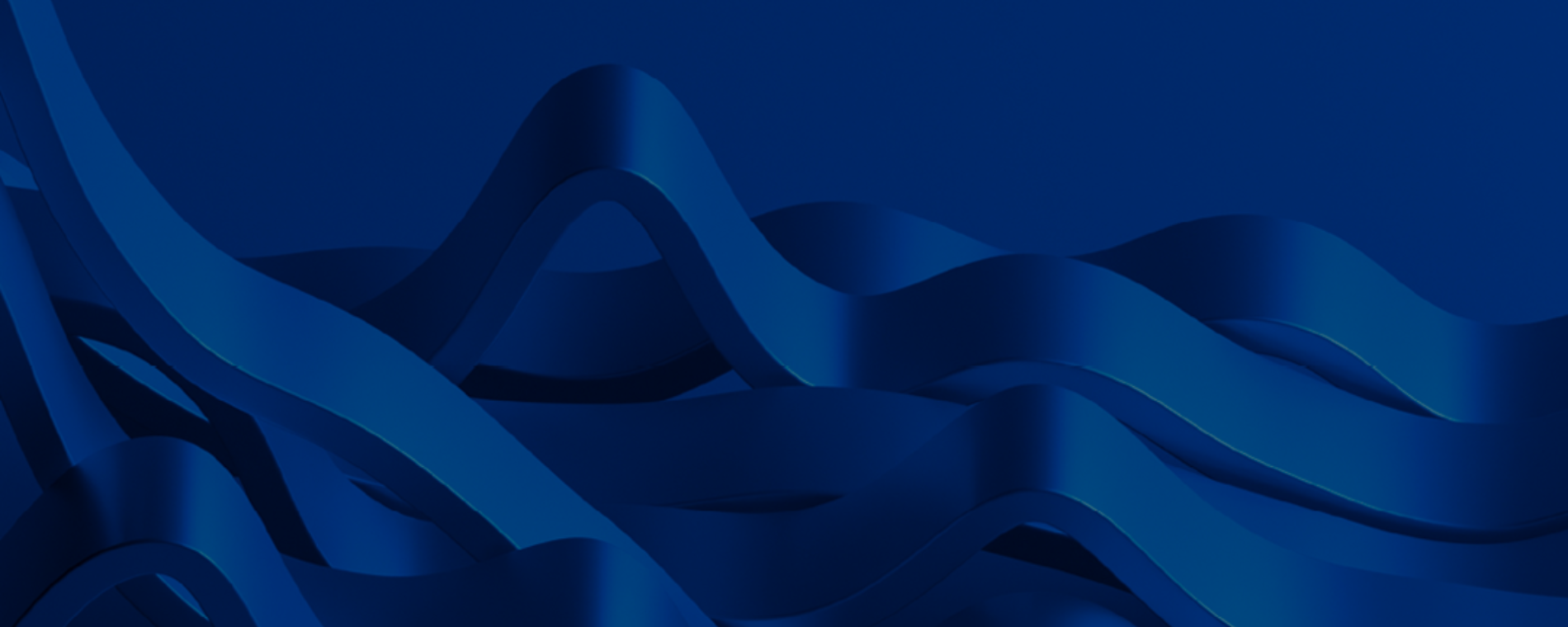 Entrada no ranking Chambers Global 2025 | CMS LBR