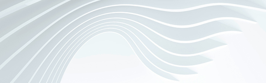 CMS LBR advises Unicargas on Port of Luanda c