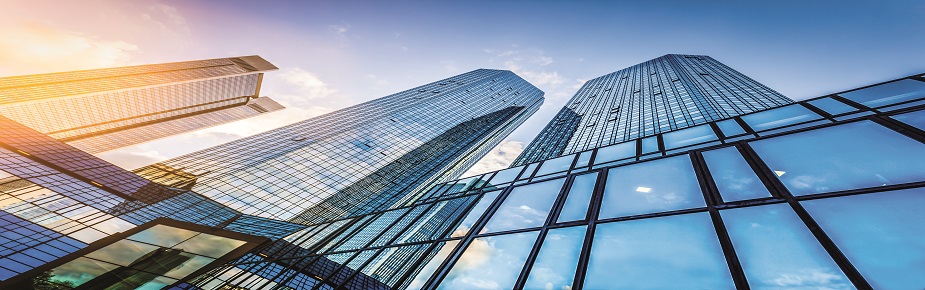 CMS LBR | Main Page Content